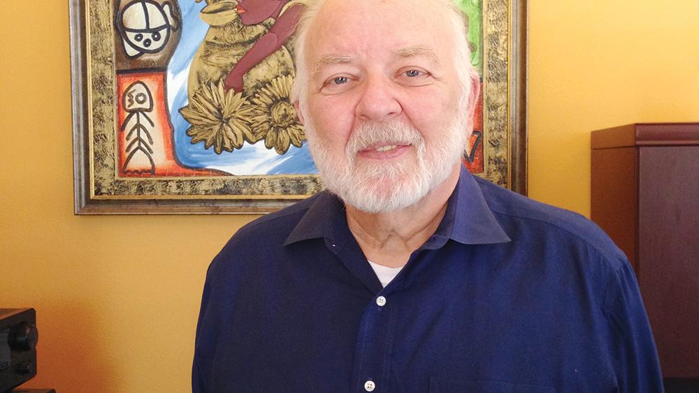 Dick Bove: Bank of America could return to 'dominant force it once was ...