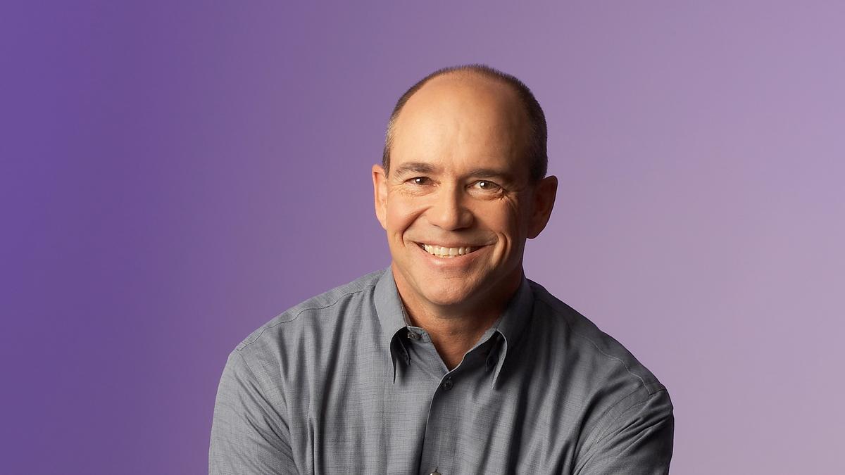 Bazaarvoice sets date for shareholder vote on $521M buyout by Marlin ...