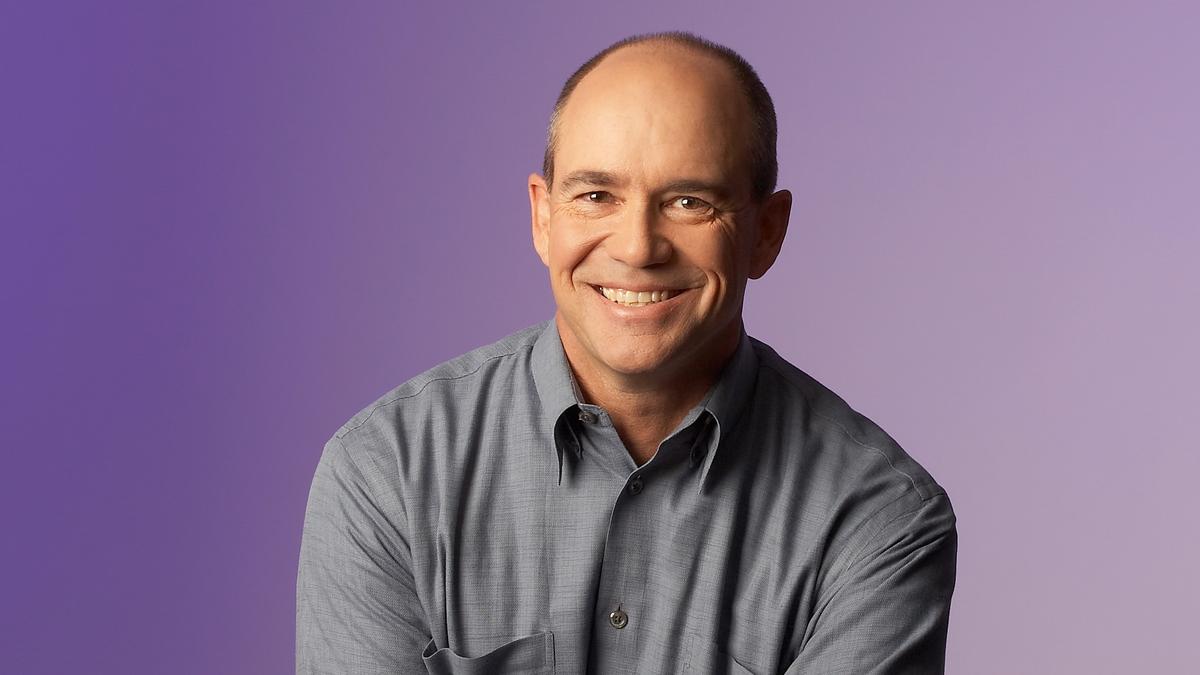 Taking stock: BV shares face heavy headwinds - Austin Business Journal