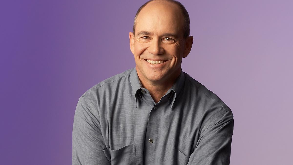 Bazaarvoice CEO Gene Austin resigns 3 months after PE buyout - Austin ...