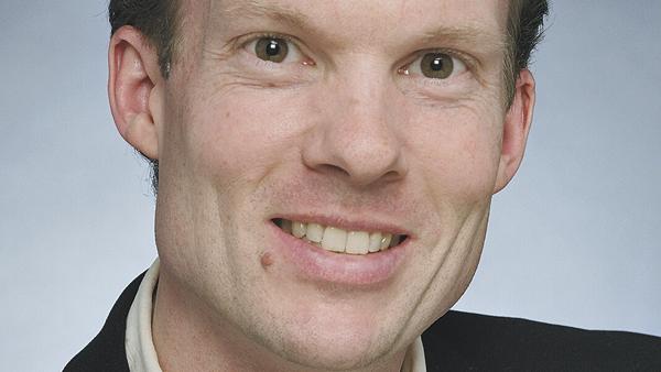 Ben Rafter adds president of Aston Hotels & Resorts to CEO role at Aqua ...