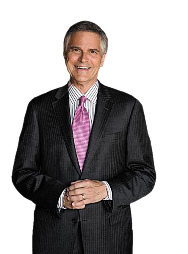 Bob Babbage - Alchetron, The Free Social Encyclopedia