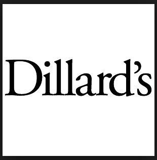 Longmont ready to settle with Dillard's - Denver Business Journal