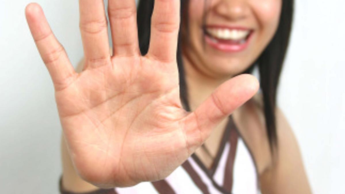 5 Things You Need to Know Today (5-6) and plans for new `Comcastic ...