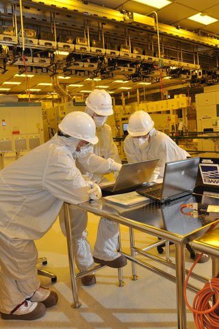 New York state manufacturers express rosy hiring outlook - New York ...