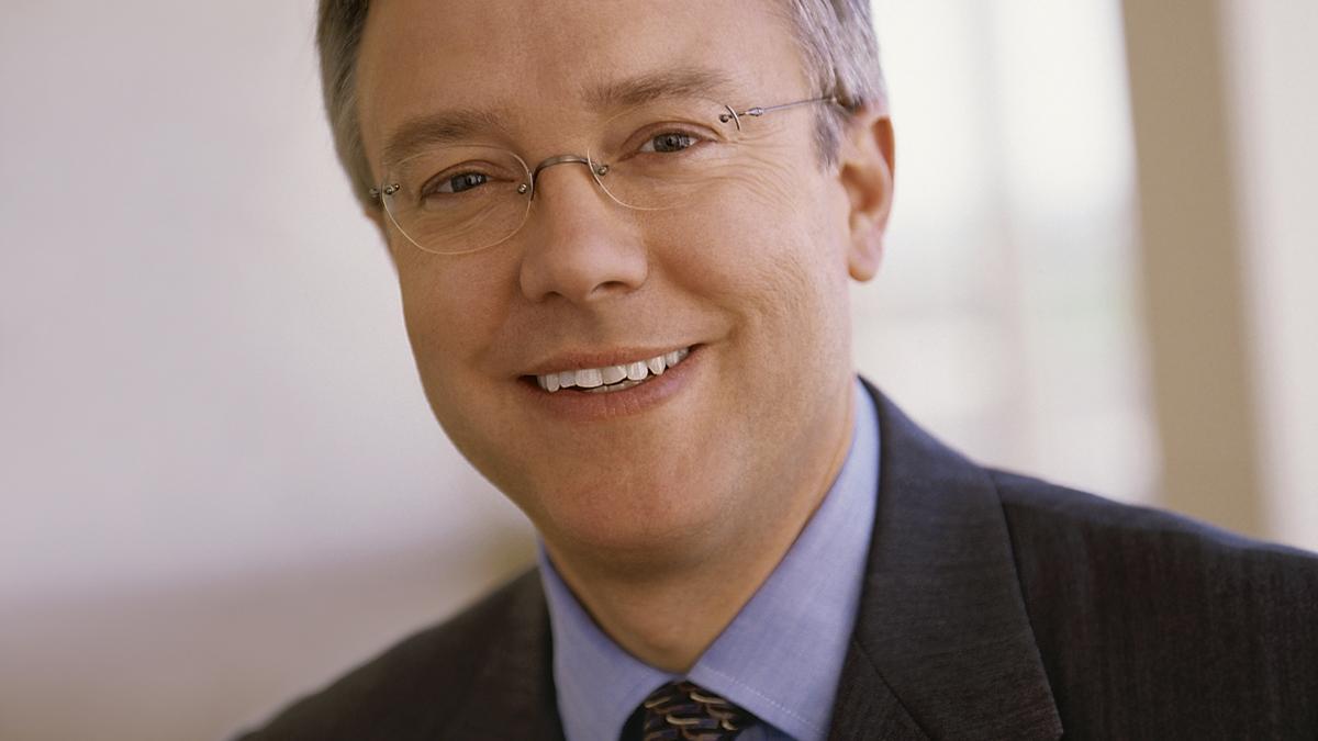 Don Hall's Instagram, Twitter & Facebook on IDCrawl