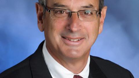 Lovelace CEO Stern: 'Important to extend role past hospital's four ...