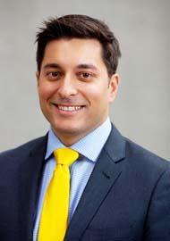 Invisible Sentinel forms partnership with California winery ...