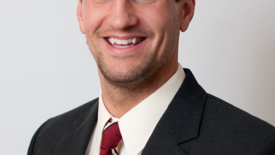 Olympian swimmer from Raleigh tests entrepreneurial waters - Triangle ...