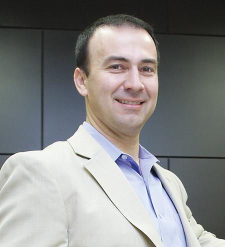 National ranking for the Mike Grbic team - Wichita Business Journal