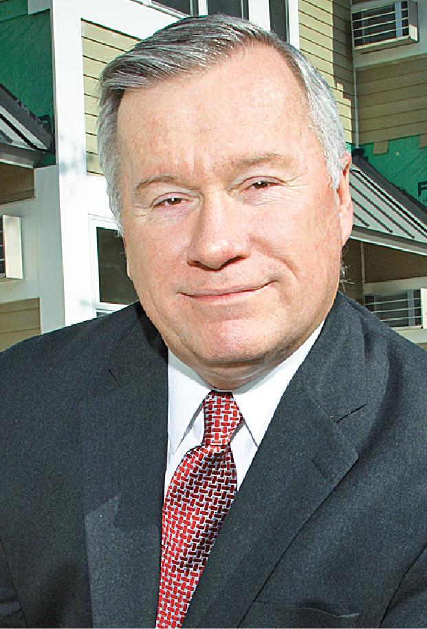 MassHousing posts record lending year, eyes expansion in multifamily ...