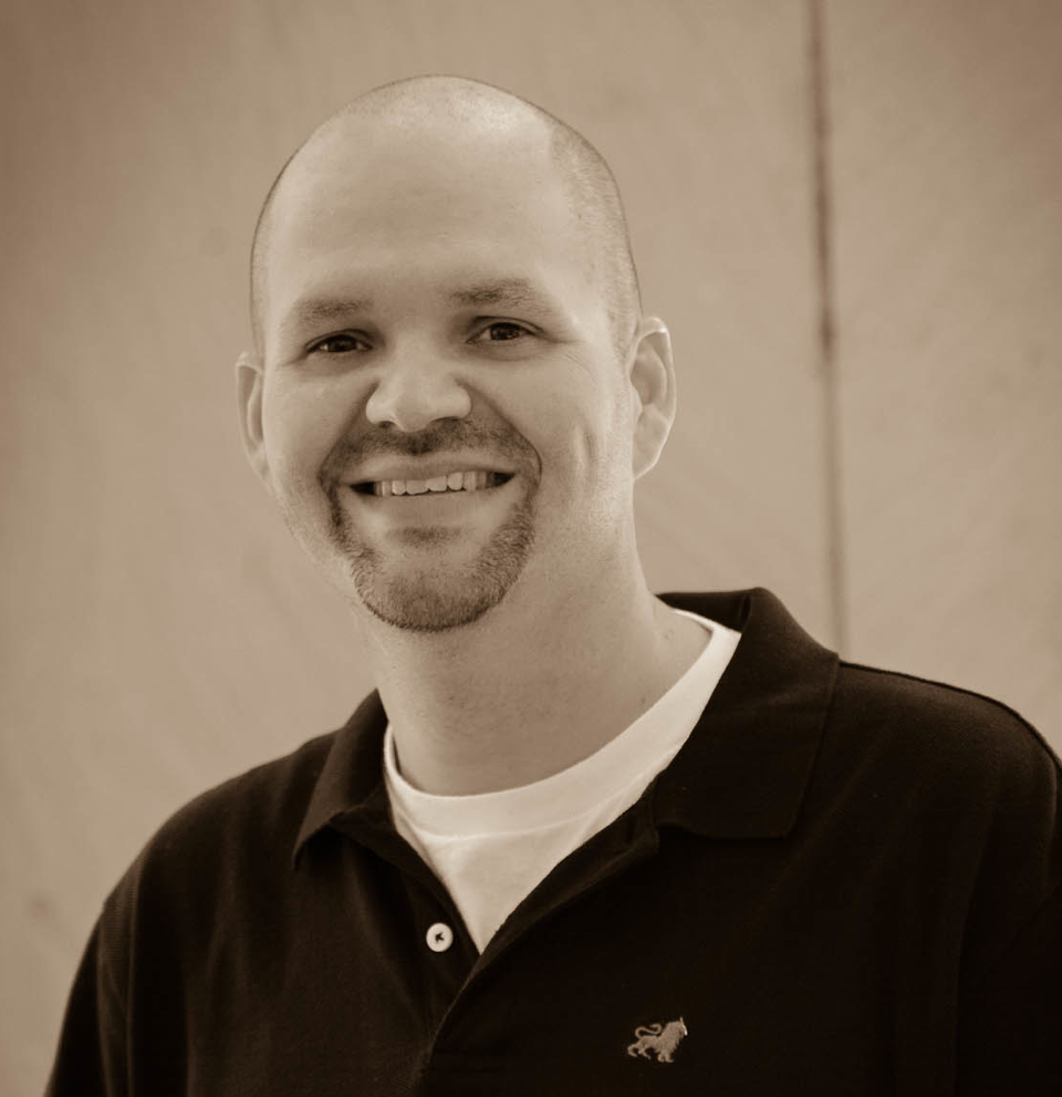 UT vaccine research eyed for GlaxoSmithKline - Austin Business Journal