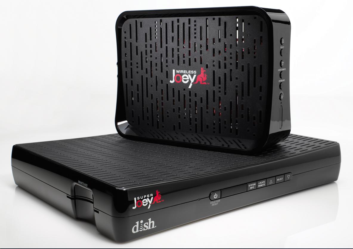 Dish Network extends Hopper to Sony PlayStation, LG smart TVs, kitchens ...