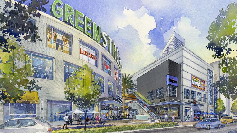 Midway Cos. signs Salata, Enertia Software for downtown Houston's ...