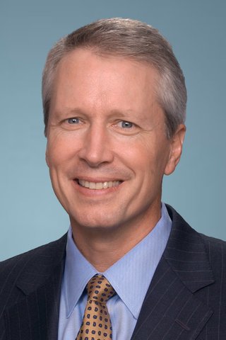 Womble Carlyle is NC's largest law firm - Charlotte Business Journal