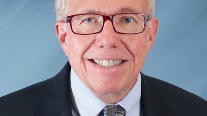 Tampa doctors join Florida Cancer Specialists, merge practice
