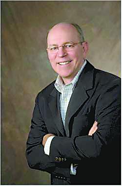 Strategic planning can be useful in managing change - The Business Journals