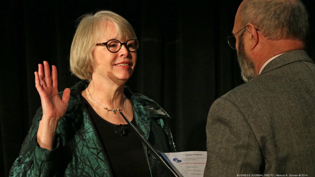 Seattle council committee anticipates possible vote on head tax this ...