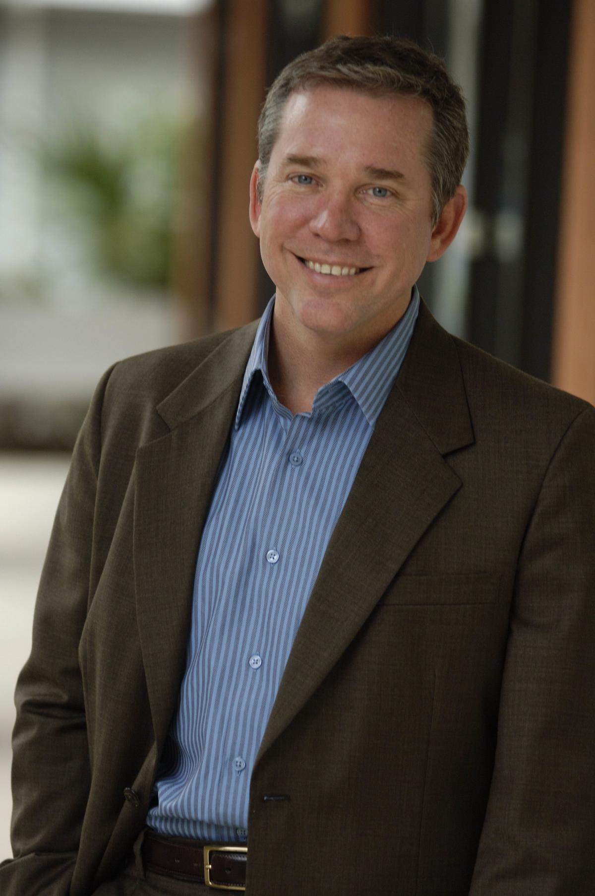 State Rep. Steve Precourt to head up expressway authority: report ...