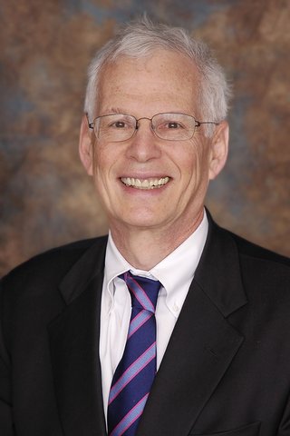 $6M gift from executive Joseph Stern Jr., wife benefits UC College of ...