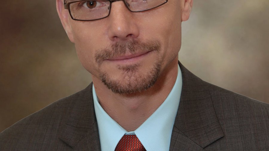 Ohio EPA chief Scott Nally being replaced by Kasich adviser Craig ...