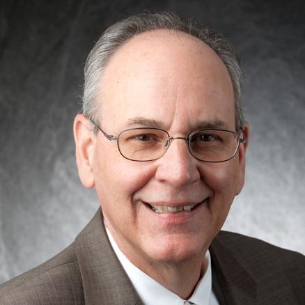 Gary Haber's Instagram, Twitter & Facebook on IDCrawl