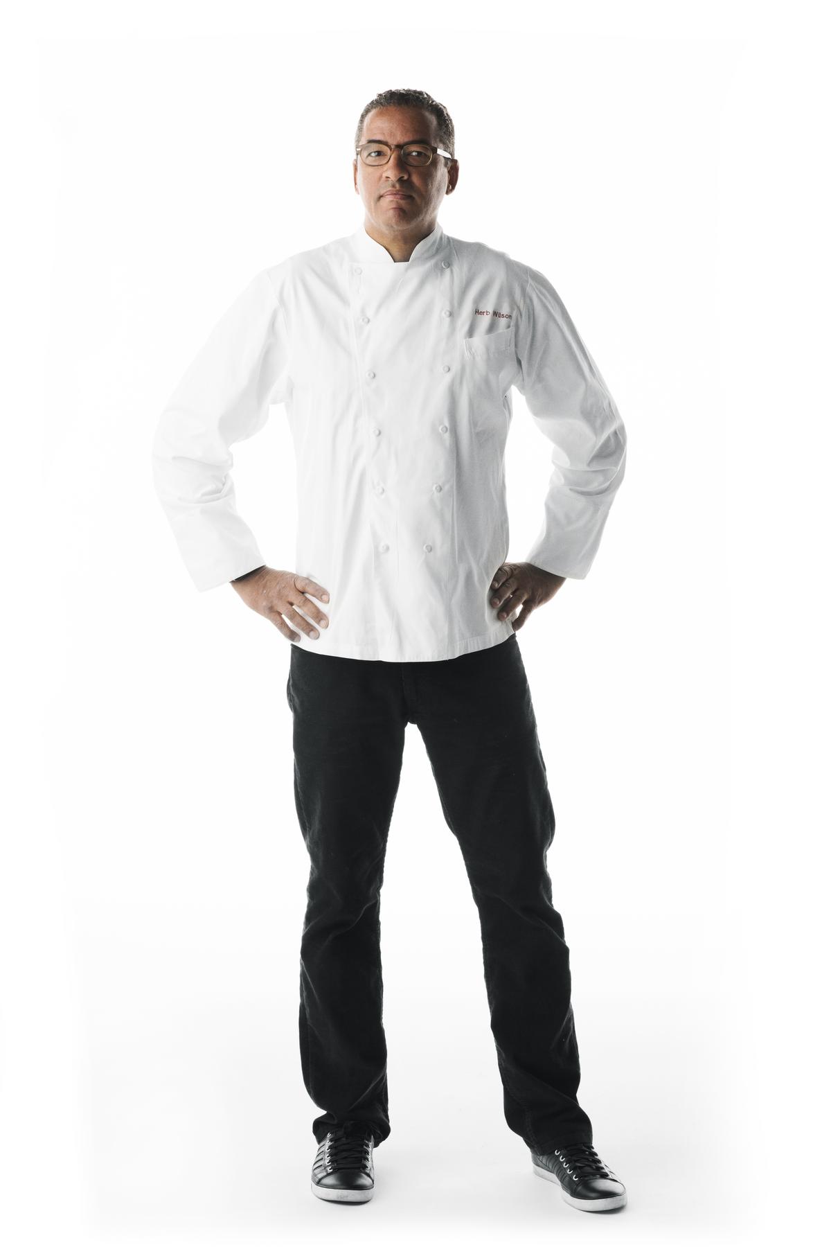 Chef from Top Chef Masters headed to Scottsdale's Sumo Maya - Phoenix ...
