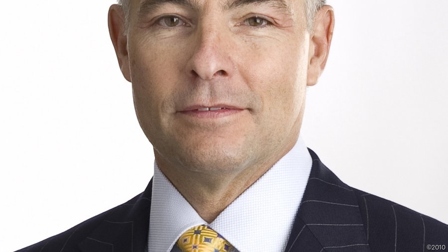Office Depot Ceo Home Depot CEO Robert Nardelli Resigns Jan. 3, 2007