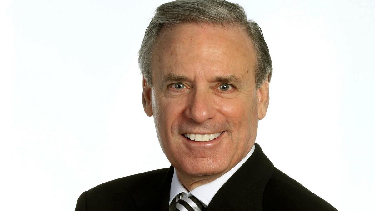 James Levan's Instagram, Twitter & Facebook on IDCrawl