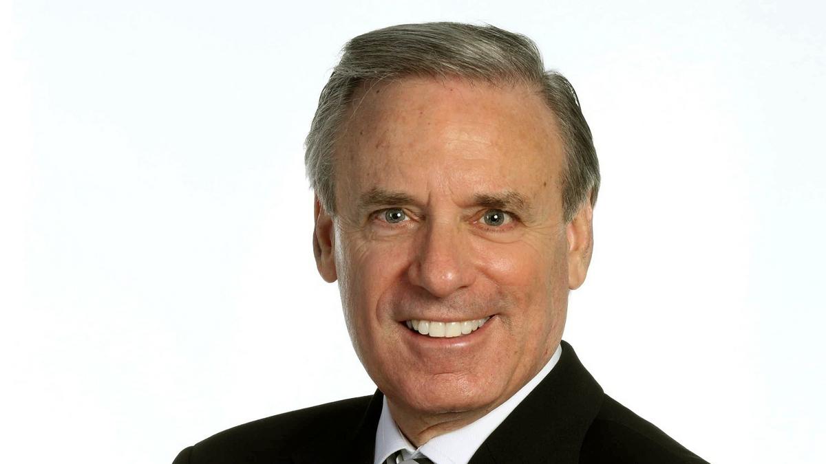 SEC wins fraud verdict against BBX and CEO Alan Levan - South Florida ...