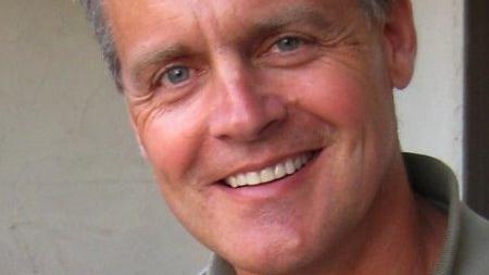 AtriCure founder Mike Hooven founder exits amid board reset ...