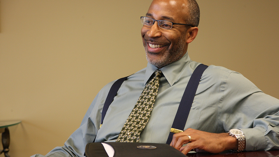 OHSU, Legacy Health sign binding merger agreement - Portland Business ...