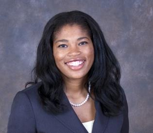 Greensboro City Manager Roth named to federal post - Triad Business Journal