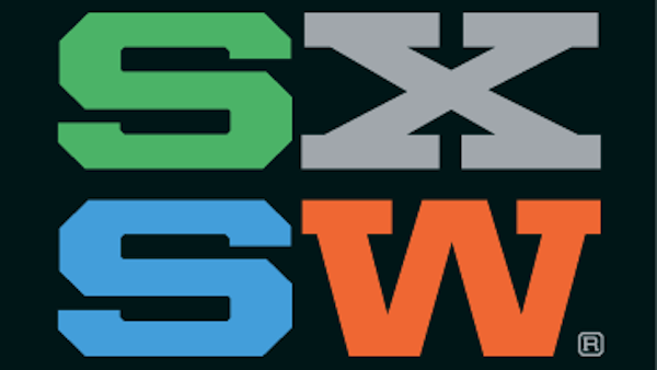 SXSW partners with Roku for new content network - Austin Business Journal