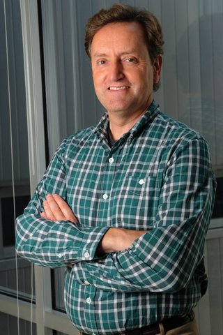 Bellicum Pharmaceuticals upsizes initial public offering, raises nearly ...