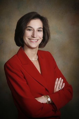 Houston hospital systems lose water, cancel Covid-19 vaccinations ...