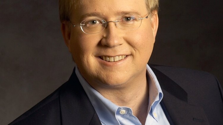 Graham Weston to keynote Business Journal's "40 Under 40" event - San ...