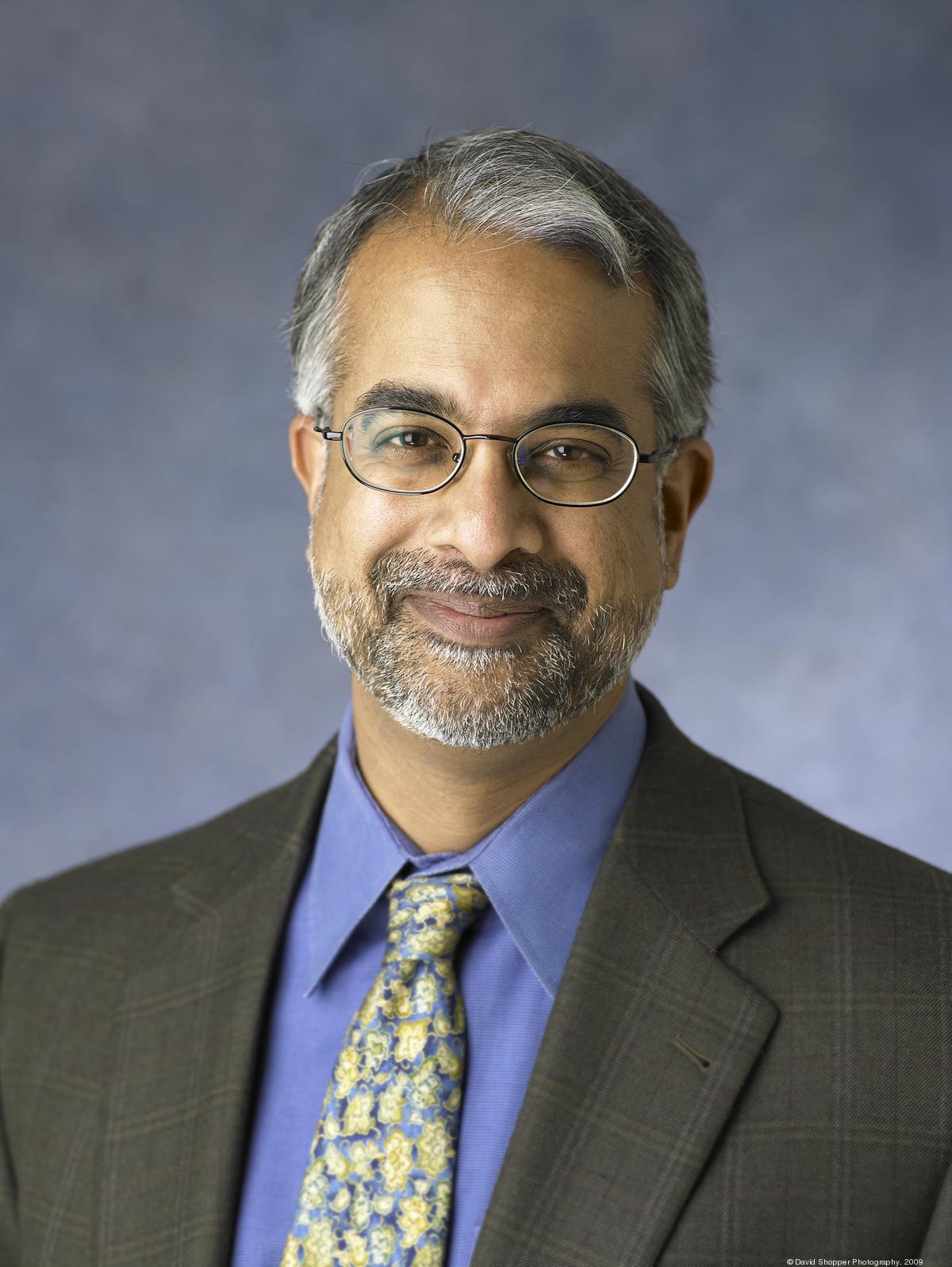 New biotech Scholar Rock forges collaboration with Janssen - Boston ...