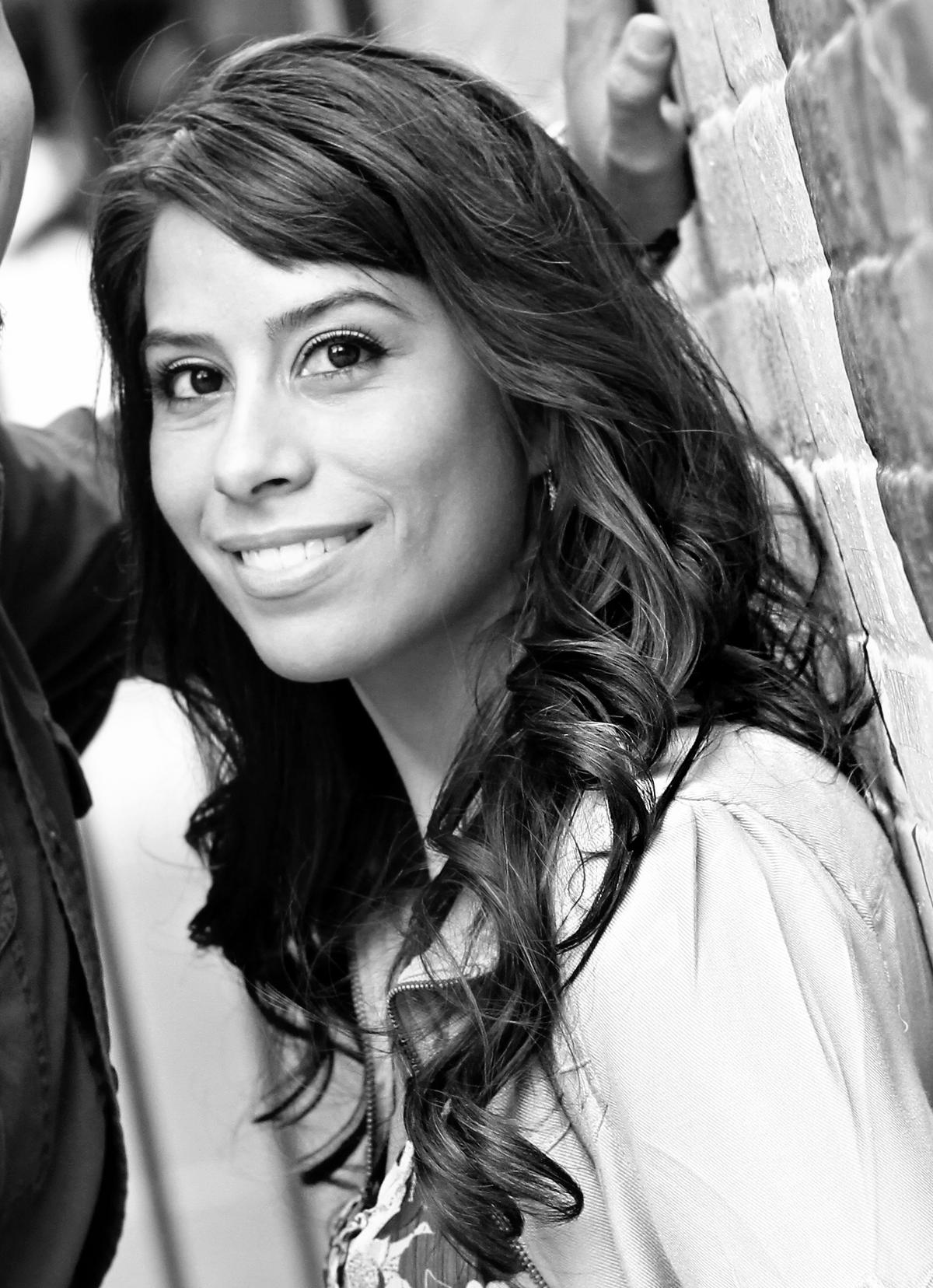 David Dimmock's Instagram, Twitter & Facebook on IDCrawl