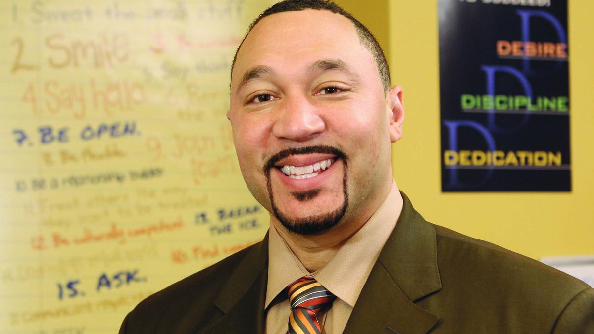 Pitt signs license with retired Steelers quarterback Charlie Batch's ...