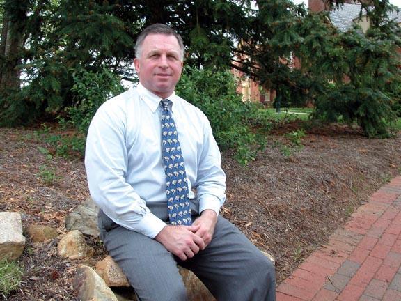 How Craig Davis is building back his real estate portfolio from Cary ...