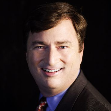 AutoNation Chief Financial Officer Mike Short departs after six years ...