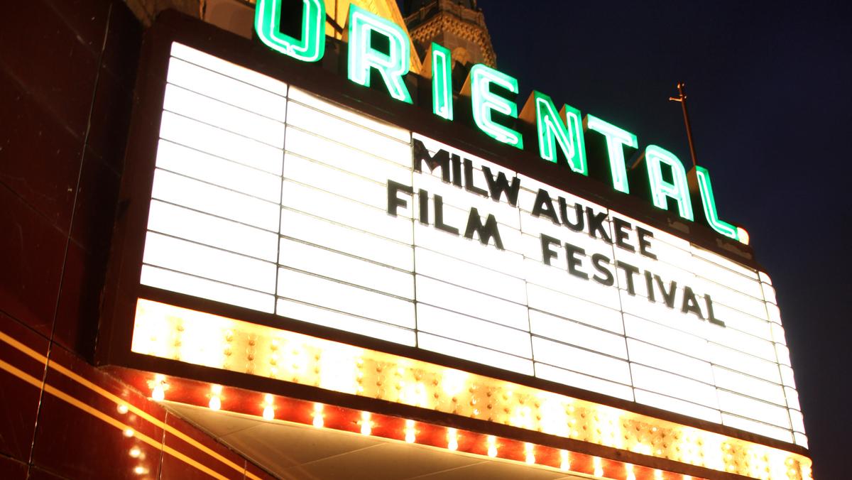 Milwaukee Film creates new Cultures and Communities initiative ...