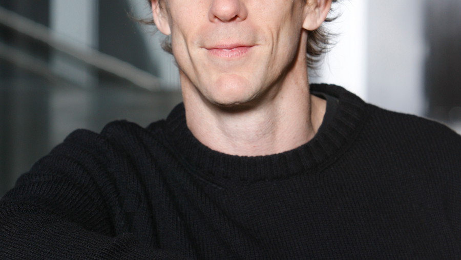 Former Portland executive gets big role at Adidas - Portland Business ...