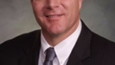 Text: Opening day speech by House Minority Leader Brian DelGrosso ...