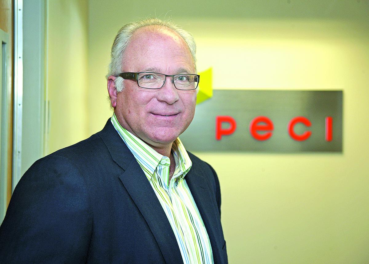 Voices: Making energy efficiency more visible - Portland Business Journal