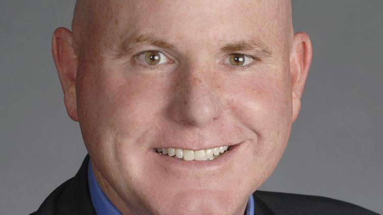 When job interviews go bad - Phoenix Business Journal