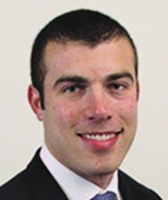 2.5 minutes with Jason Brager - Baltimore Business Journal