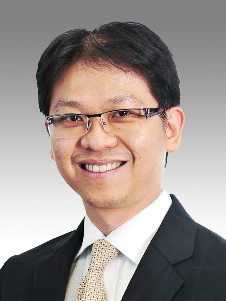 Duane Morris opens Shanghai office - Philadelphia Business Journal