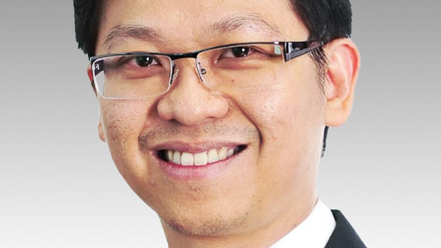 After 8 months, Duane Morris opens Shanghai office - Philadelphia ...